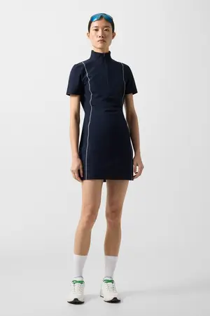 Bogner Leony Functional Dress