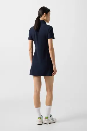 Bogner Leony Functional Dress