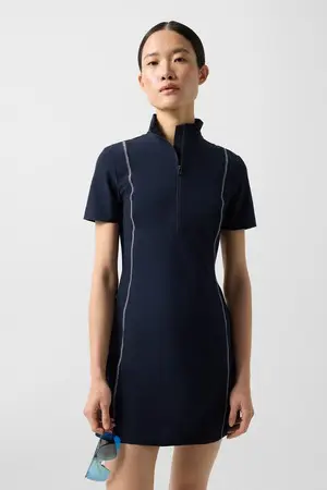 Bogner Leony Functional Dress