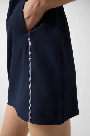 Bogner Leony Functional Dress