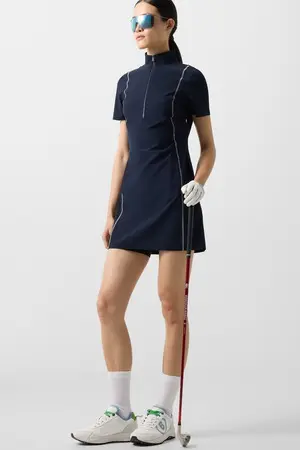 Bogner Leony Functional Dress