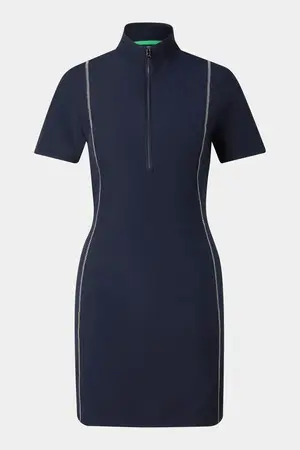 Bogner Leony Functional Dress