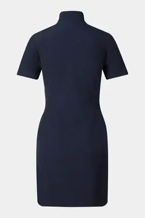Bogner Leony Functional Dress