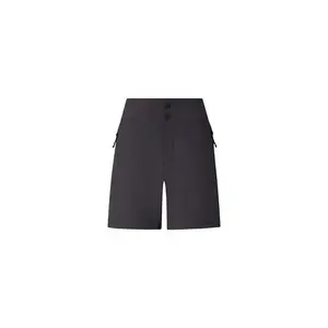Bogner Pya Functional Shorts - Anthracite