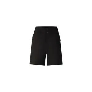 Bogner Pya Functional Shorts - Black