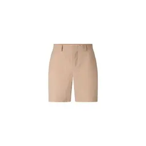 Bogner Eleni Functional Shorts