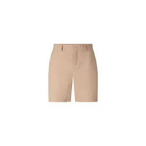 Bogner Eleni Functional Shorts