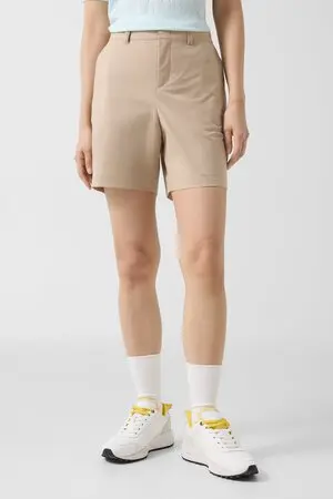 Bogner Eleni Functional Shorts