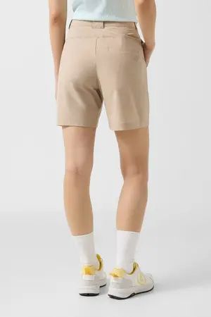 Bogner Eleni Functional Shorts