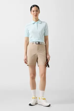 Bogner Eleni Functional Shorts