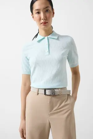 Bogner Eleni Functional Shorts