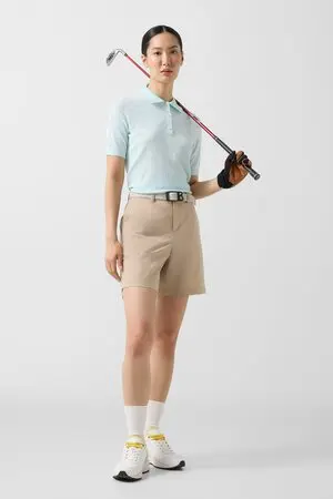 Bogner Eleni Functional Shorts