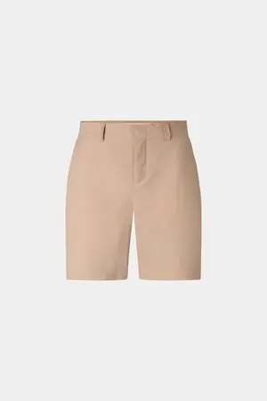 Bogner Eleni Functional Shorts