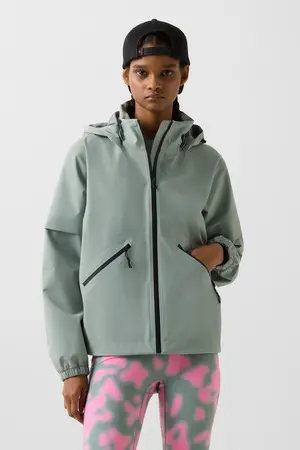 Bogner Pansy Softshell Jacket