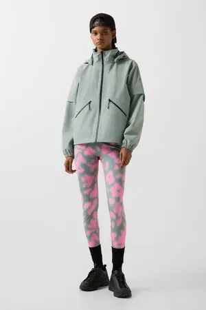 Bogner Pansy Softshell Jacket