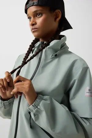 Bogner Pansy Softshell Jacket