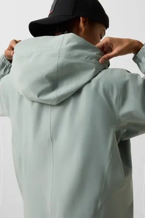 Bogner Pansy Softshell Jacket