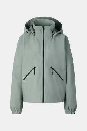 Bogner Pansy Softshell Jacket