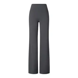 Bogner Elasticated Leggings