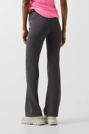 Bogner Lathi Tights - Anthracite