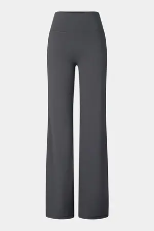 Bogner Lathi Tights - Anthracite