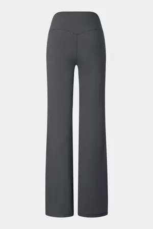 Bogner Lathi Tights - Anthracite
