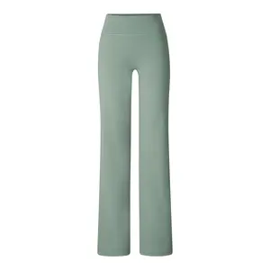 Bogner Leggings