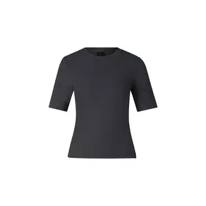 Bogner Ribbed T-shirts For Women