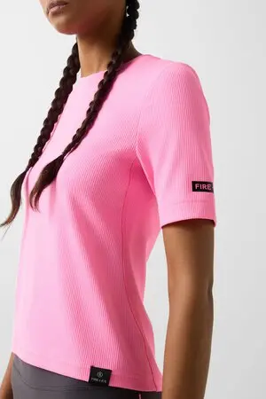 Bogner Elke T-shirt - Pink