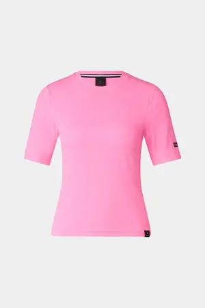 Bogner Elke T-shirt - Pink