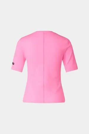 Bogner Elke T-shirt - Pink