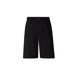 Bogner Drawstring Bottoms For Men