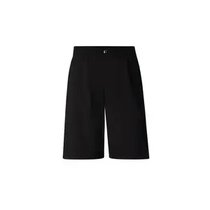 Bogner Drawstring Shorts For Men