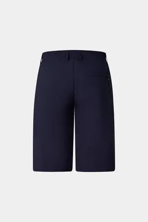 Bogner Marc Shorts - Navy Blue