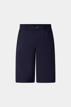 Bogner Marc Shorts - Navy Blue