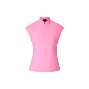 Bogner Functional Shirt - Pink