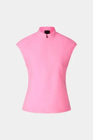 Bogner Functional Shirt - Pink