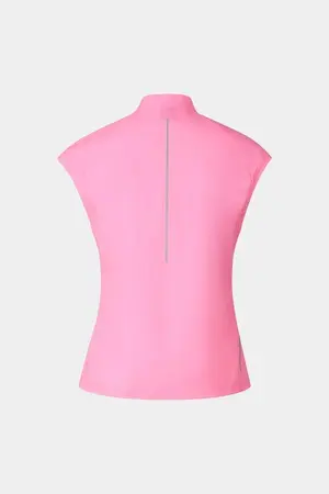 Bogner Functional Shirt - Pink