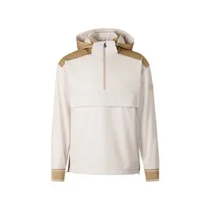 Bogner Cagri Lightweight Jacket