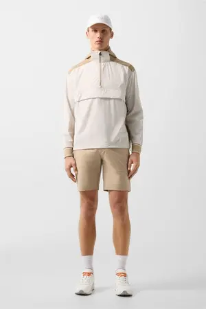 Bogner Cagri Lightweight Jacket