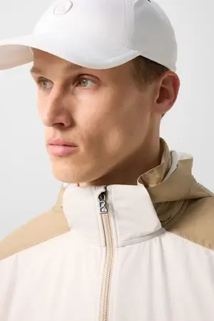 Bogner Cagri Lightweight Jacket