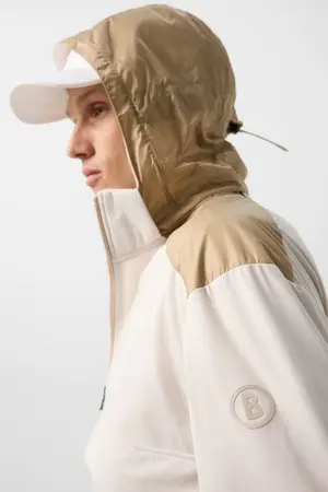 Bogner Cagri Lightweight Jacket