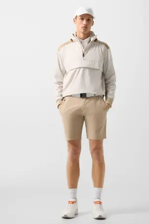 Bogner Cagri Lightweight Jacket