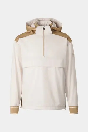 Bogner Cagri Lightweight Jacket