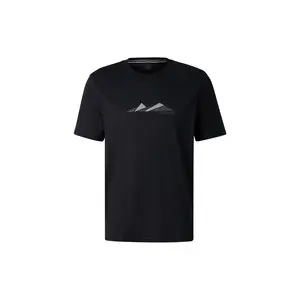 Bogner T-shirts For Men