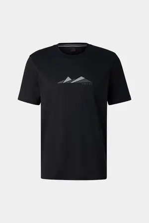 Bogner T-shirt Paco