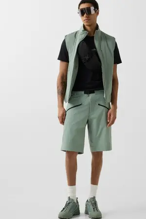Bogner T-shirt Paco
