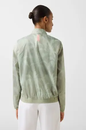 Bogner Sofie Blouson