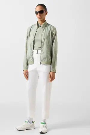 Bogner Sofie Blouson