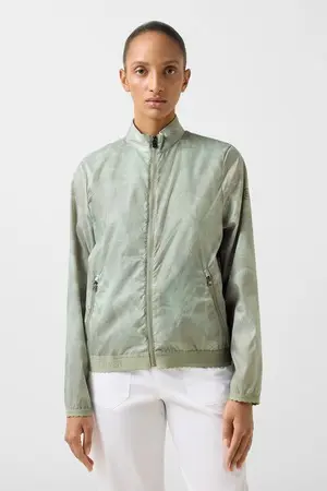 Bogner Sofie Blouson
